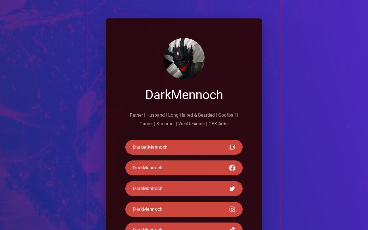 DarkMennoch